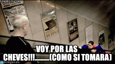 Pt Meme GIFs - Get the best GIF on GIPHY