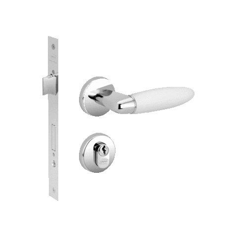 Door Handle Sticker by imab for iOS & Android | GIPHY