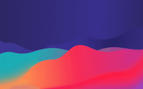 Simplify AI GIFs on GIPHY - Be Animated