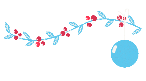 Initiative Media GIFs on GIPHY - Be Animated