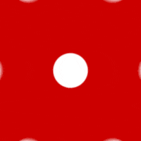 Red Dot GIFs - Find & Share on GIPHY