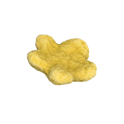 Jumpers Oficial GIFs on GIPHY - Be Animated