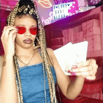 I Need Some Money GIFs - Get the best GIF on GIPHY
