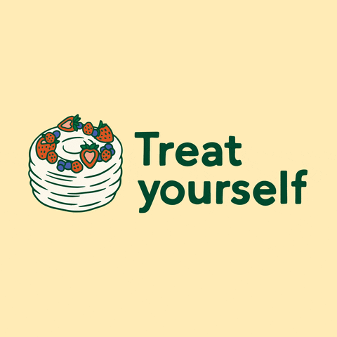 Notary Publix GIFs - Get the best GIF on GIPHY