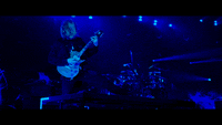 One Ok Rock Toru Gif