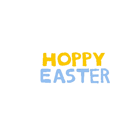 Easter GIFs on GIPHY - Be Animated