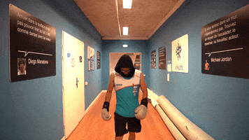 Decathlon Lorient GIFs on GIPHY - Be Animated