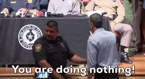 Greg Abbott Texas GIF by GIPHY News - Find & Share on GIPHY
