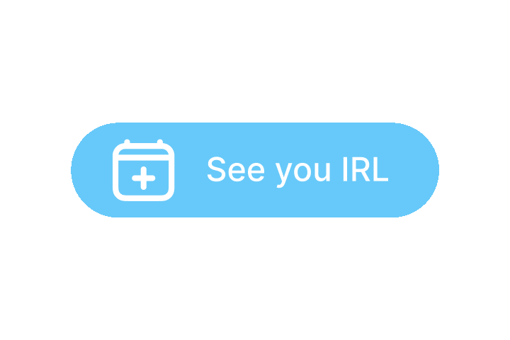 IRL GIFs on GIPHY - Be Animated