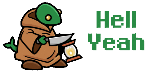 FF Creatures GIFs on GIPHY - Be Animated