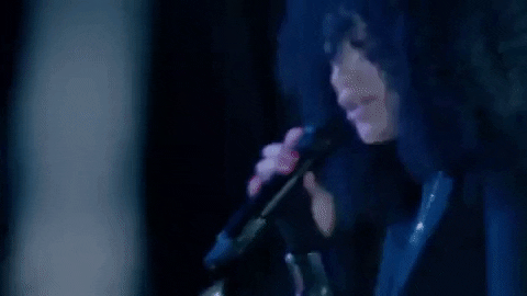 Division No Sympathy GIF by Jenevieve - Find & Share on GIPHY