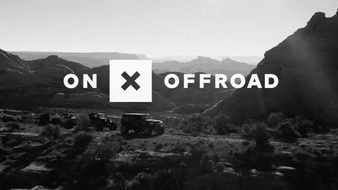 onX Offroad GIF - Find & Share on GIPHY
