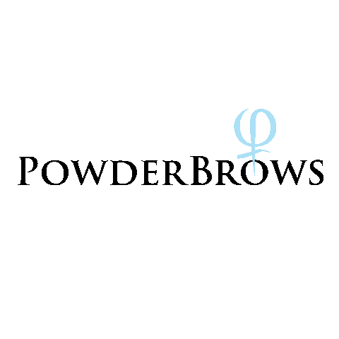 Brows Couple GIFs on GIPHY - Be Animated