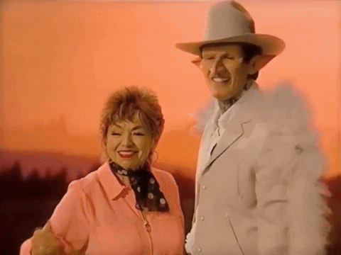 Walking Over GIFs - Get the best GIF on GIPHY