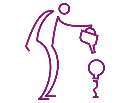 Danish Entrepreneurship Festival GIFs on GIPHY - Be Animated