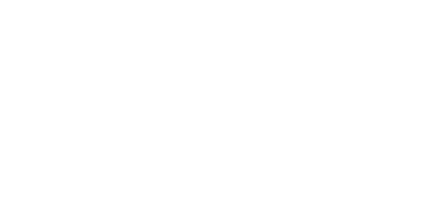 Clarify GIFs on GIPHY - Be Animated