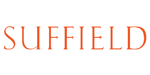 School Spirit GIFs on GIPHY - Be Animated