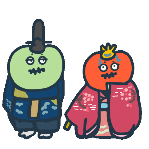 event GIFs on GIPHY - Be Animated