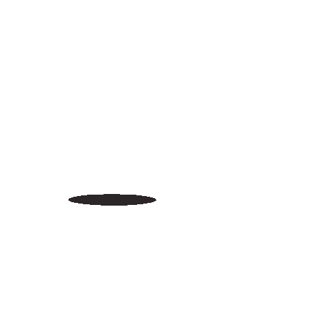 ad hoc GIFs on GIPHY - Be Animated