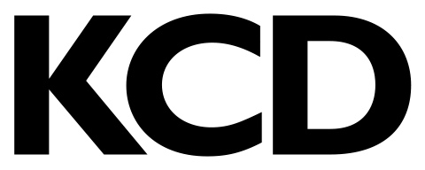 KCD Worldwide GIFs on GIPHY - Be Animated