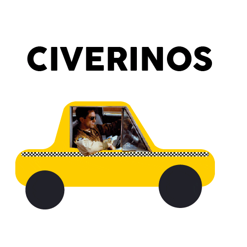 Uber Eats GIFs - Get the best GIF on GIPHY
