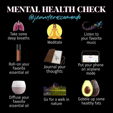 Healthy Fats GIFs - Get the best GIF on GIPHY