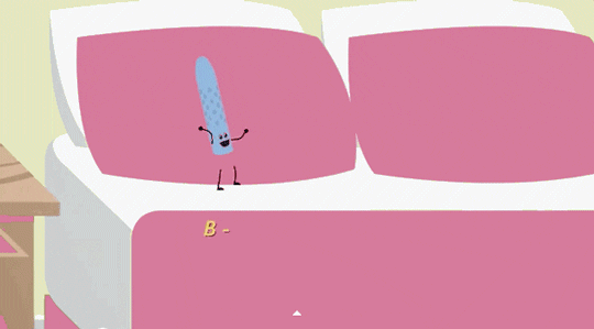 Hi Bob GIFs - Get the best GIF on GIPHY