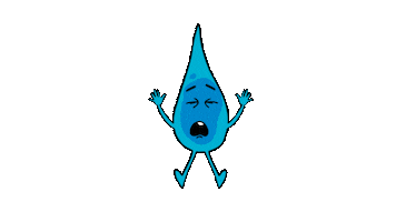 Water GIFs on GIPHY - Be Animated