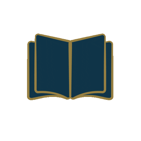 Book Tower GIFs on GIPHY - Be Animated