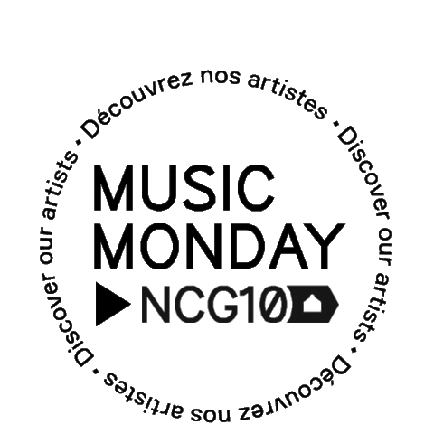 Music Monday GIFs on GIPHY - Be Animated