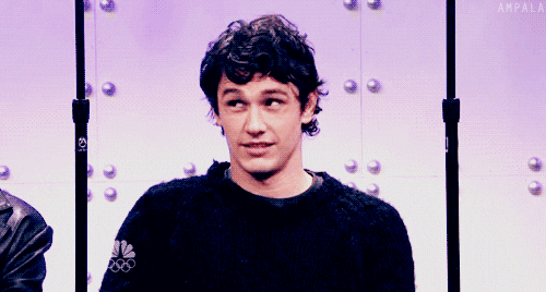 Franco Bollo GIFs - Get the best GIF on GIPHY