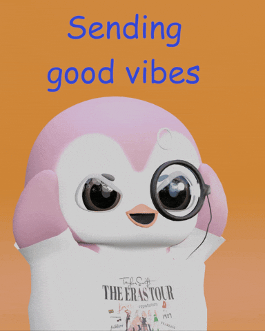 Sending Good Vibes GIFs - Find & Share on GIPHY