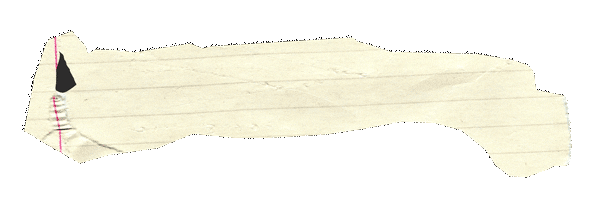 Luminesque GIFs - Find & Share on GIPHY