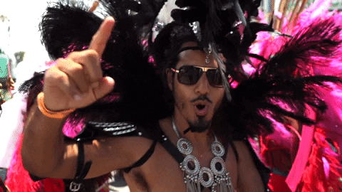 Winery Mas GIFs on GIPHY - Be Animated