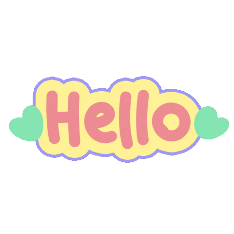 illustache GIFs on GIPHY - Be Animated