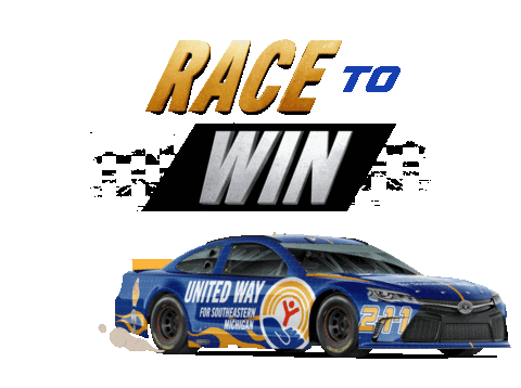 Race To Win! GIFs on GIPHY - Be Animated