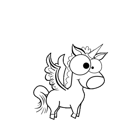 Bos Animation GIFs on GIPHY - Be Animated