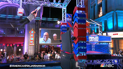 Anw-nbc GIFs - Get the best GIF on GIPHY