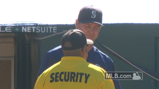 Seattle Mariners GIFs - Get the best GIF on GIPHY