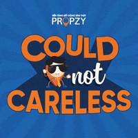 NFL flexed Colts-Jets game out of prime time - Colts Football ...