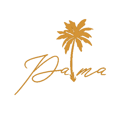 Palma SS22 GIFs on GIPHY - Be Animated