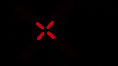 Digital Implant GIFs - Get the best GIF on GIPHY