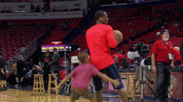 Rondo Family GIFs - Get the best GIF on GIPHY
