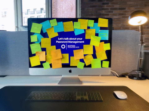 Password-managers GIFs - Get the best GIF on GIPHY