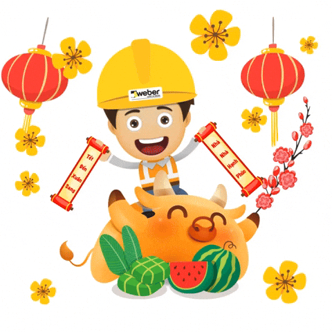 Weber GIFs - Get the best GIF on GIPHY