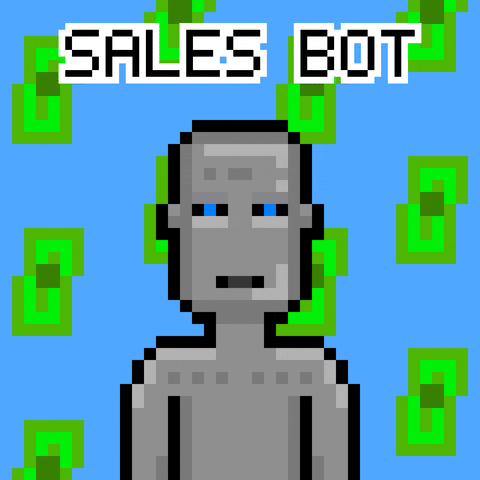 Printers-on-sale GIFs - Get the best GIF on GIPHY