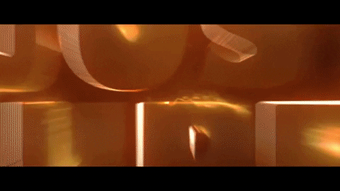 JUST SUPER GIFs on GIPHY - Be Animated