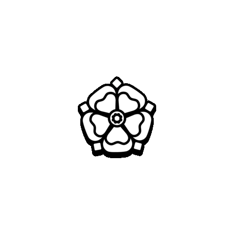 Premier League Badges GIFs on GIPHY - Be Animated