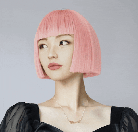 imma stamps GIFs on GIPHY - Be Animated