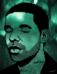 Gif De Drake Llorando Soulja Boy Drake GIFs Find & Share On GIPHY